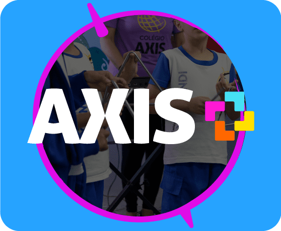 Axis+ - Axis Mundi
